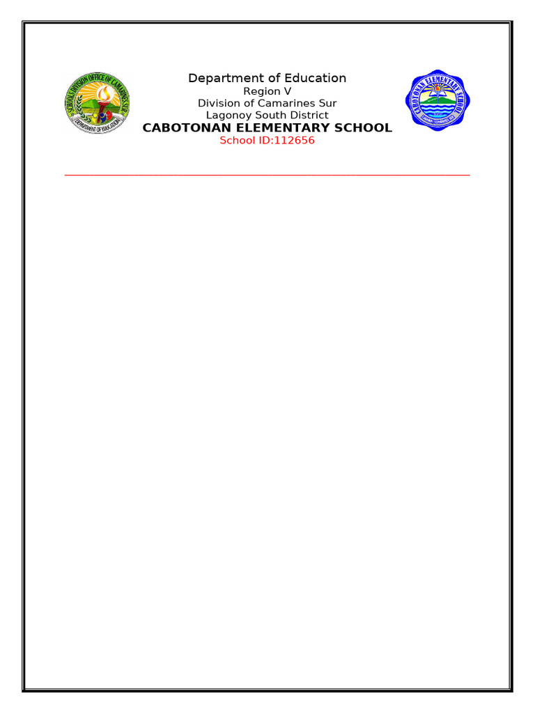 Reclassification Requirements For Salary Adjustment | PDF