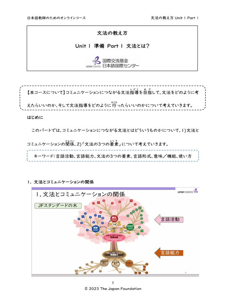 Bunpo STEP 2 | PDF
