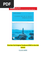 Becoming A Helper 8th Edition Textbook | PDF | Counseling Psychology ...