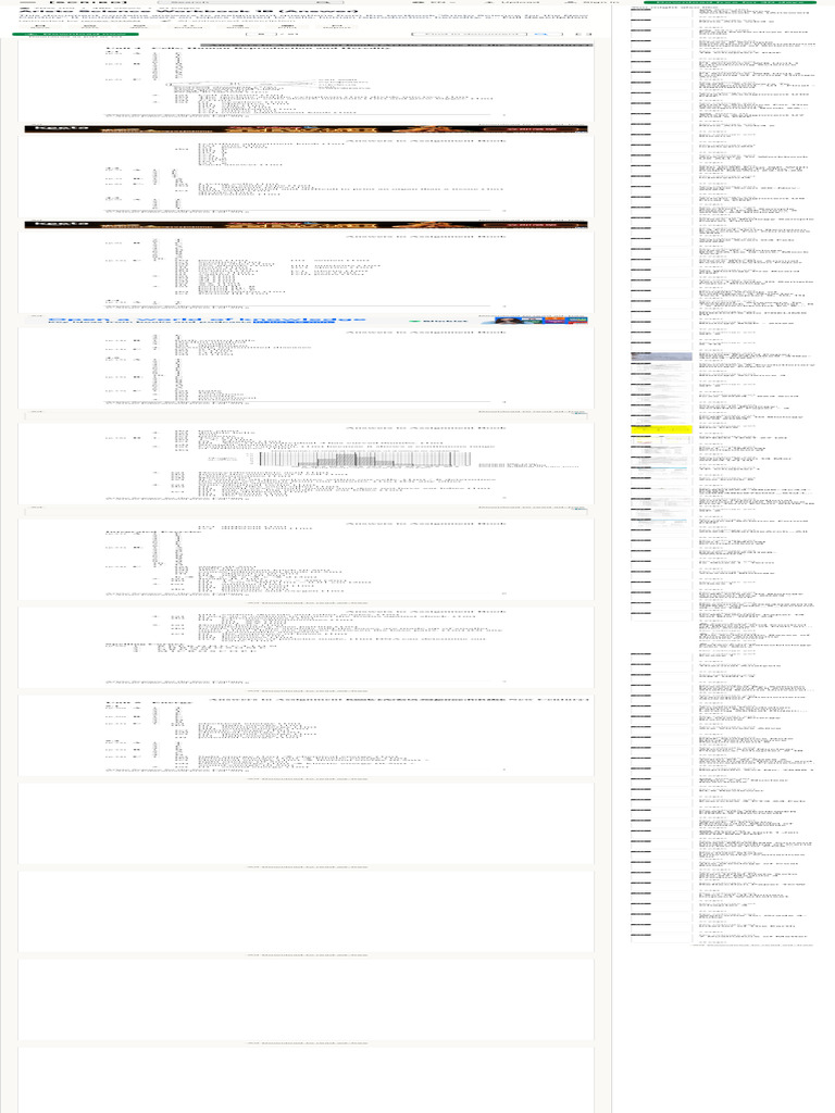 Aristo Science Workbook 1B (Answer) PDF Solar Energy Energy Development | PDF | Life Sciences ...