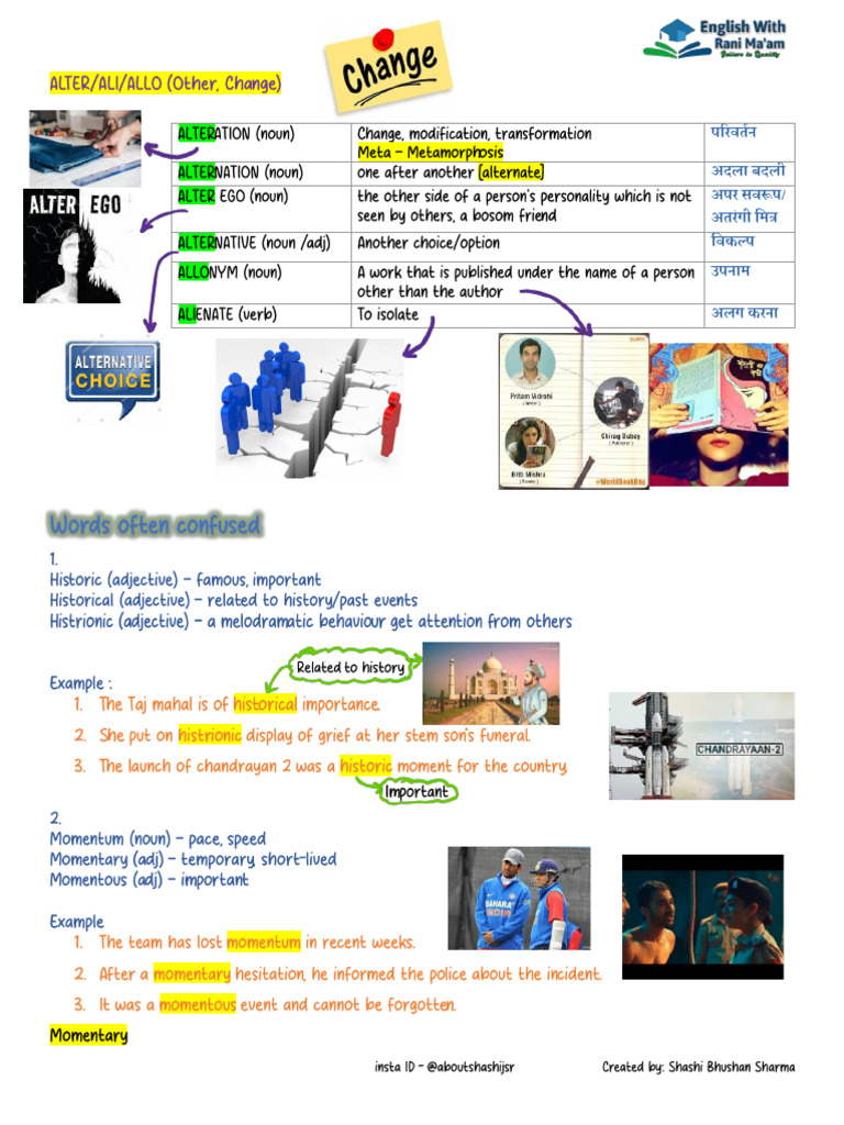 Class 15 | PDF