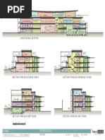 Elveden Centre Parcs Map Guide | PDF
