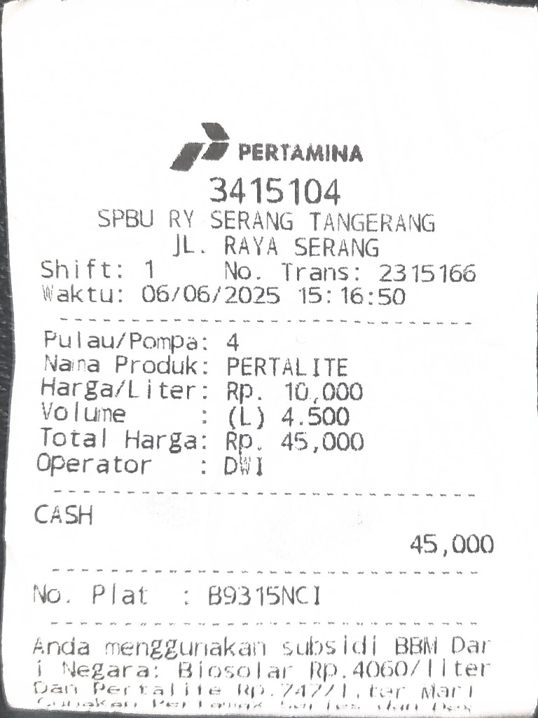 Dipindai 20250606-1849 | PDF