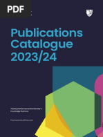 Abi BNF86 | PDF | Science & Mathematics