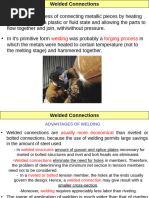 NOMMA Joint Finishes Guidelines | PDF