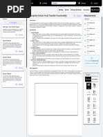 Secure Plus (Token Activation) | PDF