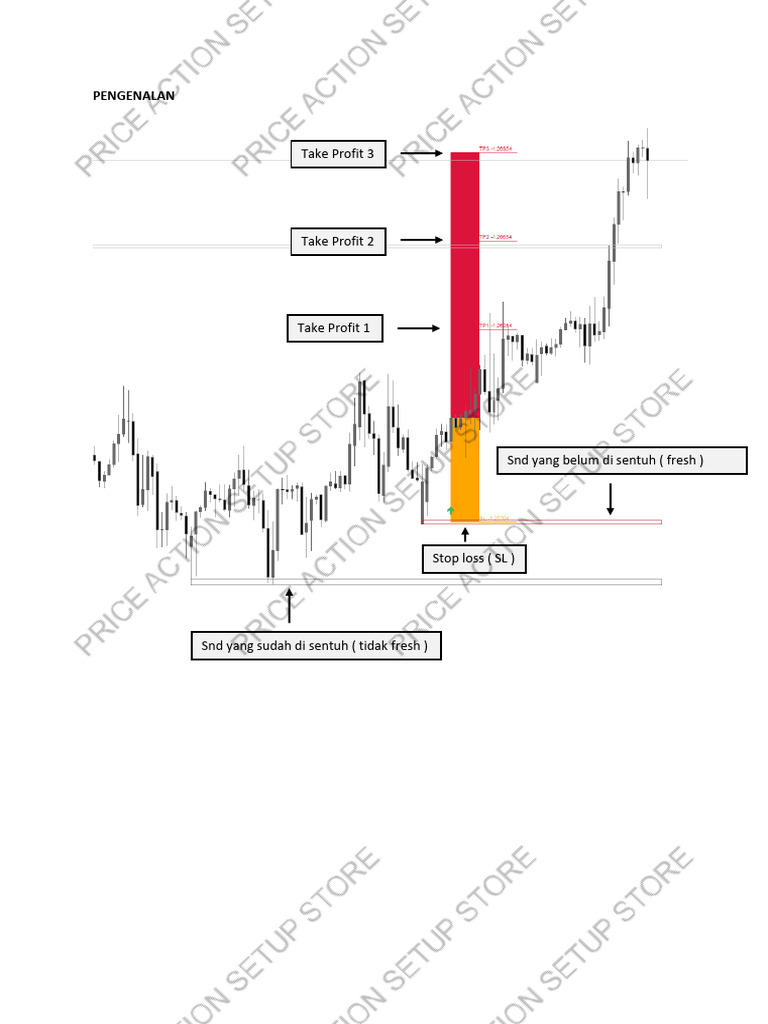 BACA!!! Fibo Multi Indicator | PDF