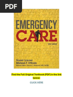 Epic Cupid | PDF | Medical Imaging | Health Care