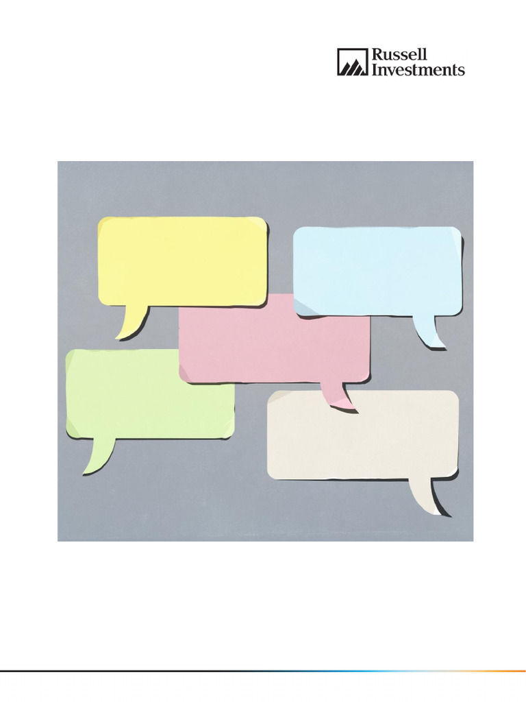 Global Electronic Communications Policy | PDF | Microsoft Outlook | Communication