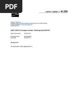 GMM Test for Asphalt Density (AASHTO T209) | PDF | Pressure Measurement ...