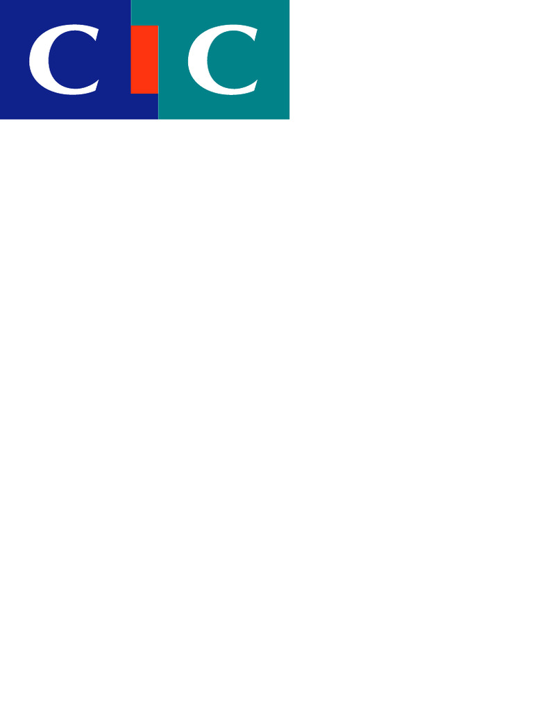 Wikipediafr991logo CIC 2006.Svg | PDF