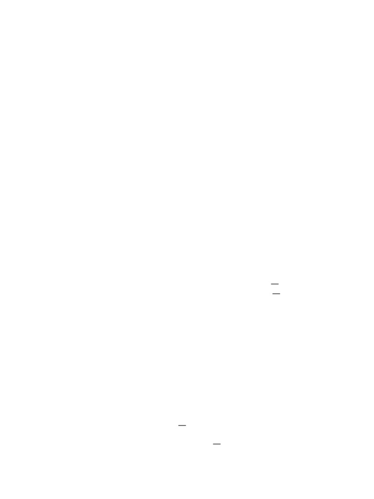 Taller de LEO El Infinito en Un Junco de Irene Vallejo | PDF