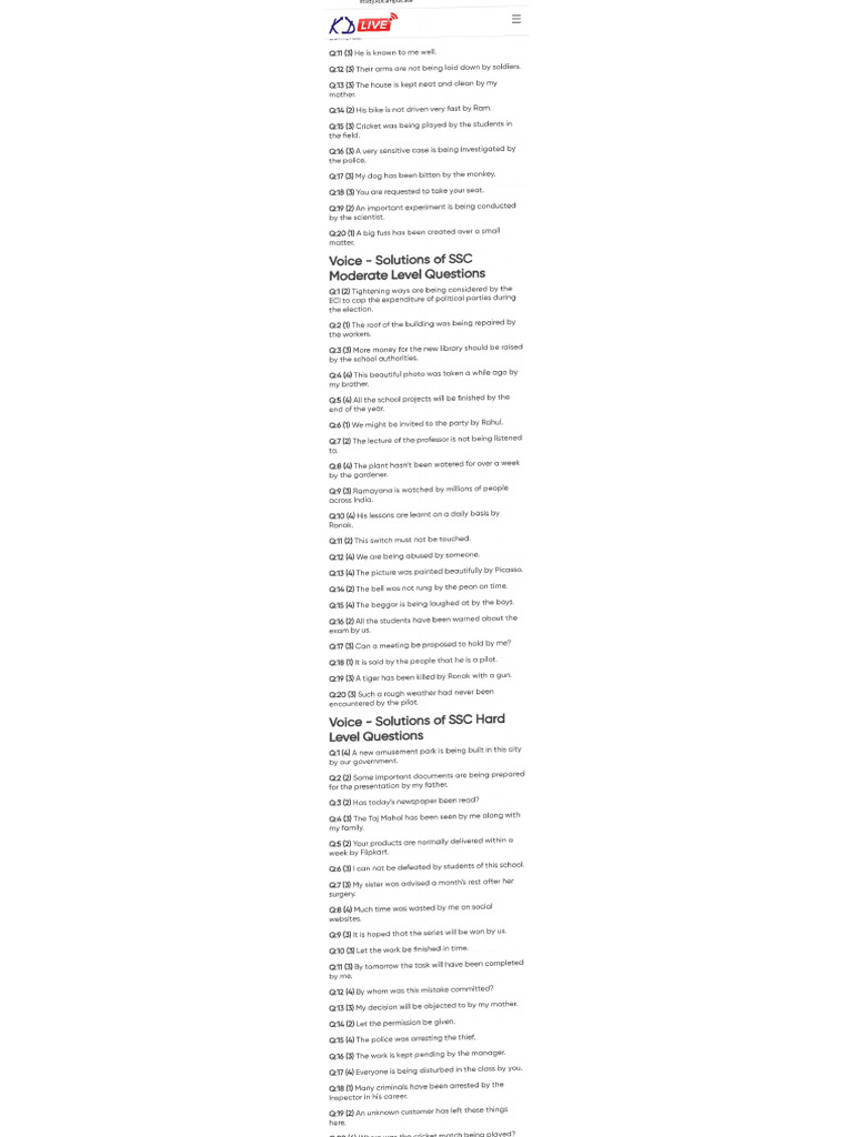 PDFReader 20250606 1759 | PDF