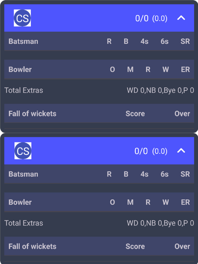 Null Vs Null Rand4 | PDF