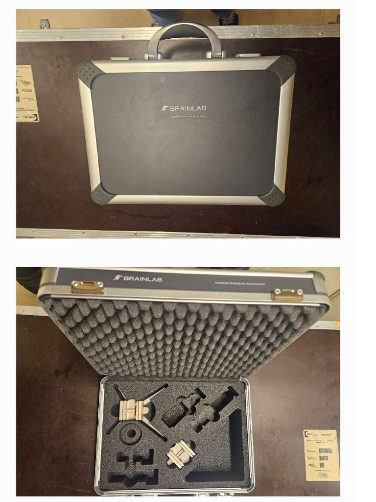 Maleta Brainlab 250425 114418 (1) Compressed | PDF