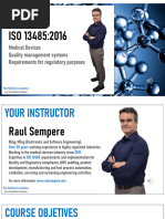 Instruction Sheet IST-087-1 900/910 Rapid Pressure Rise Relay ...