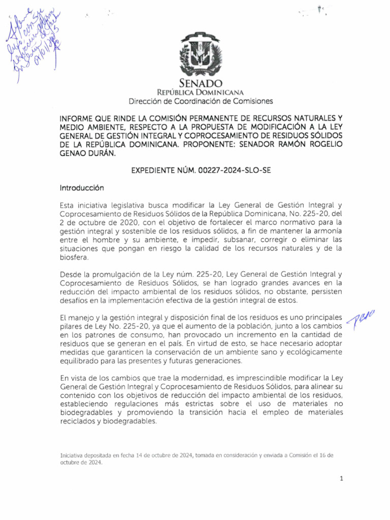 BAEC | PDF