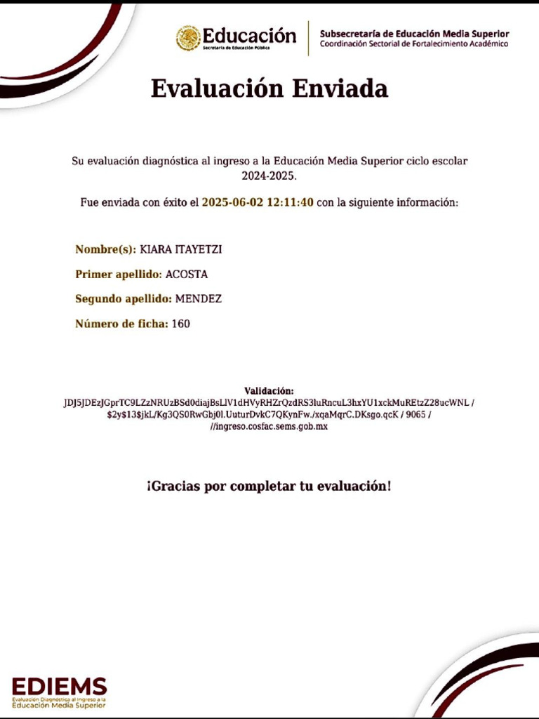 PDFReader 20250602 1214 | PDF