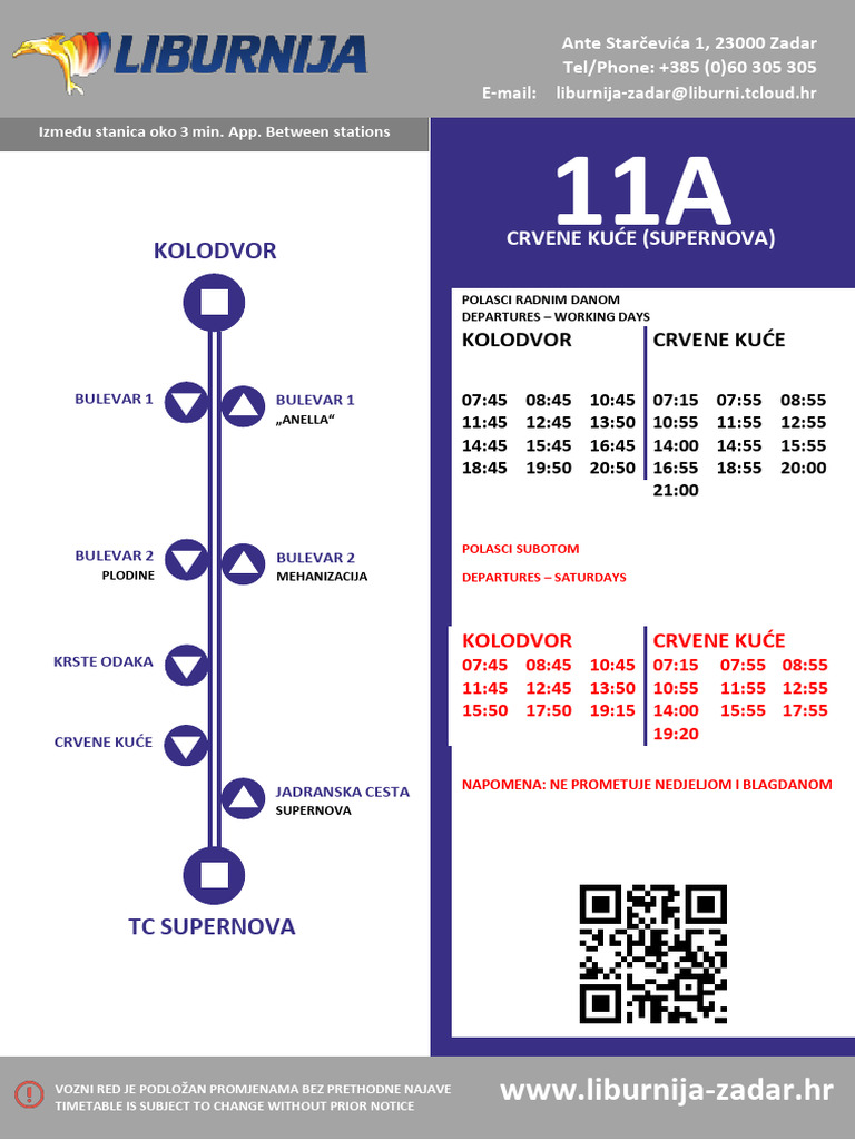 11a Crvene Kuce Supernova 1 | PDF