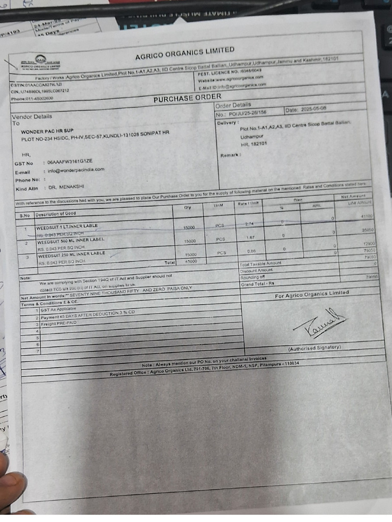 All PDF Reader 20250523 12.44.35 | PDF