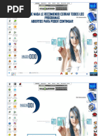 Plugins en Netbeans | PDF