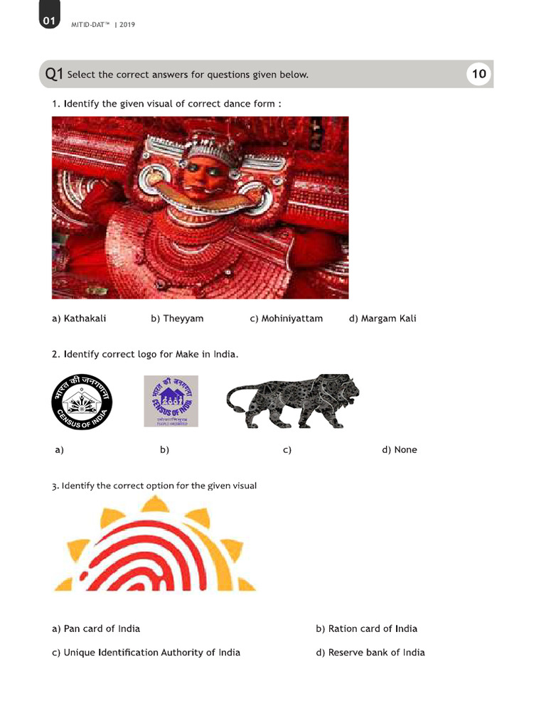 Fashion of Design Dat Sample Paper | PDF