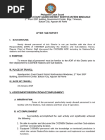 ICODES - A Load-Planning System That Demonstrates The Value of Ont ...