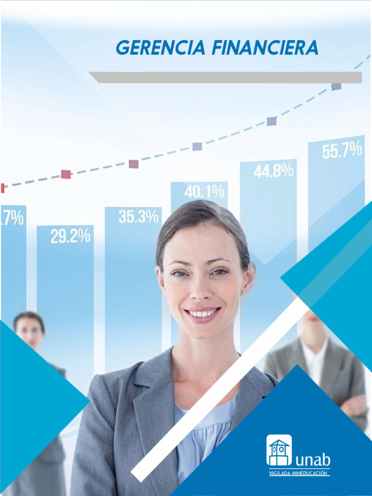 Actividad Individual Gerfin 2023 Ingles | PDF | Bolsa de Valores ...