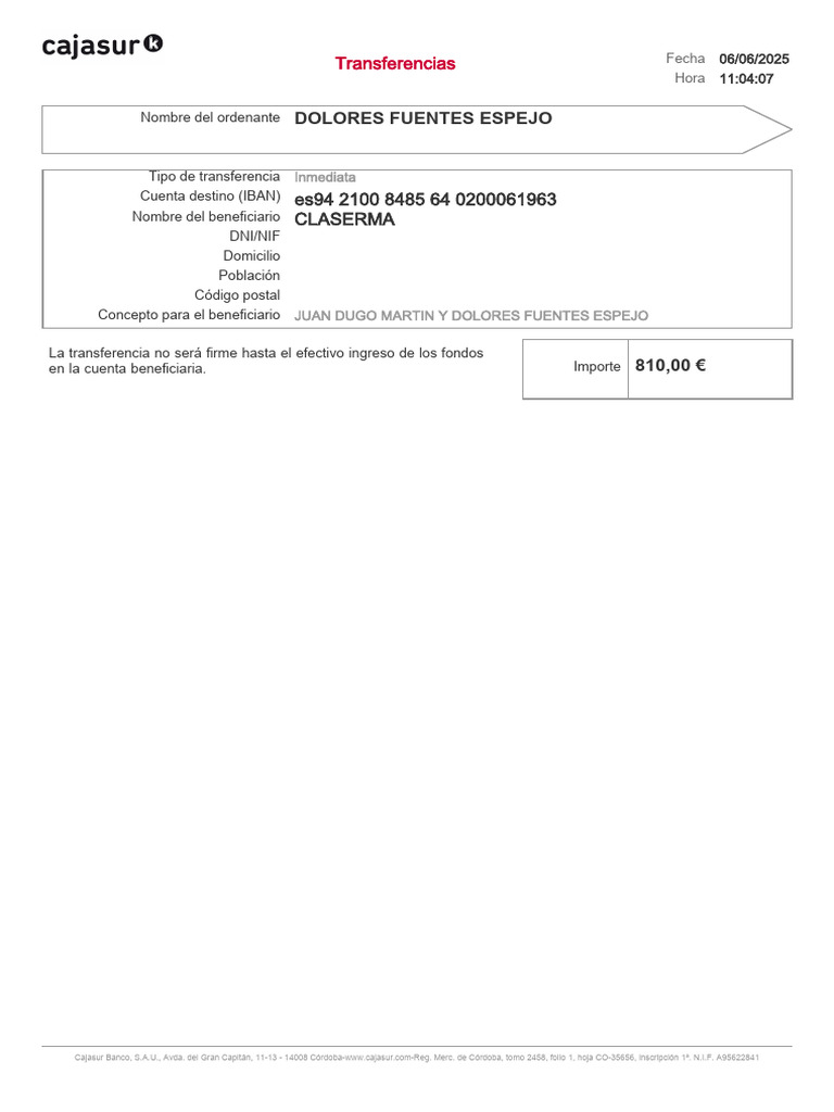 Inbound 6278338994079379392 | PDF