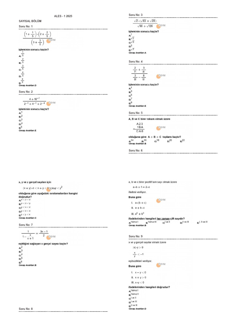 2025 Ales - 1 - 250521 - 082511 | PDF