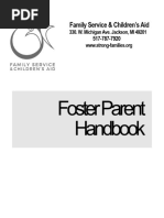 CPS Investigation and Decision Process | PDF | Child Protective ...