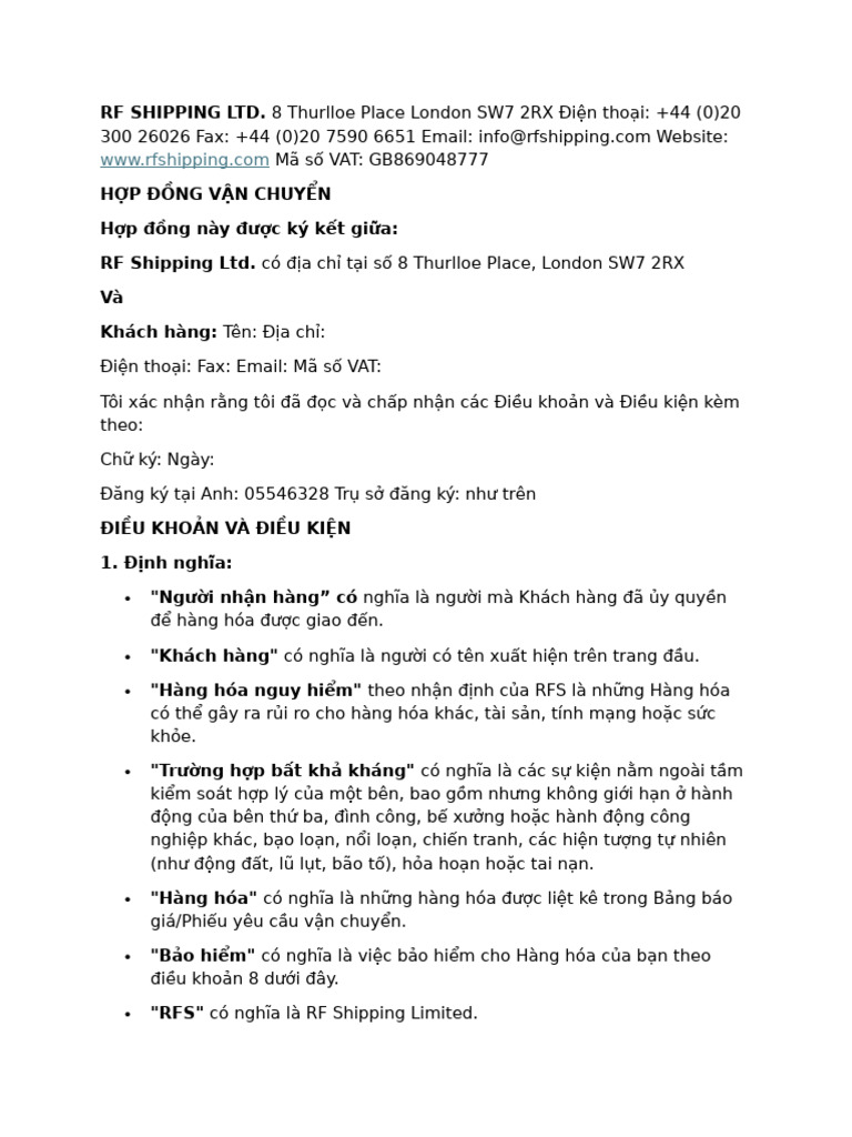 C4-Unit 1 - Full Trans | PDF