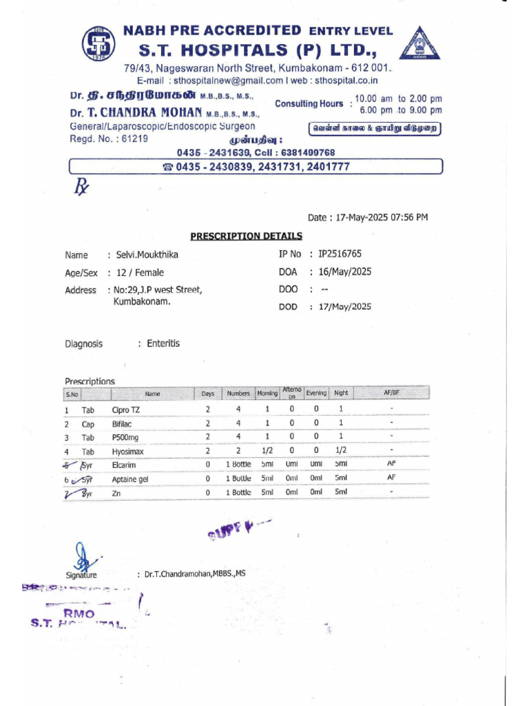 Consultation Papers | PDF