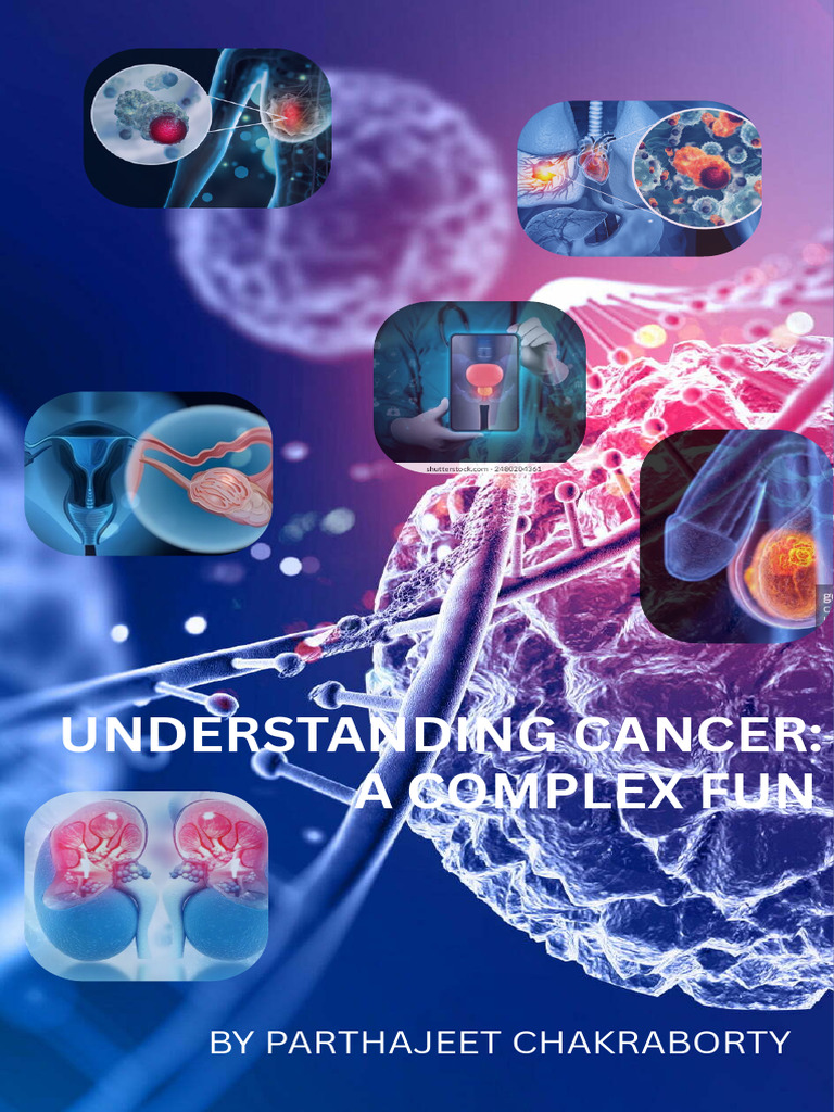 Cancer | PDF