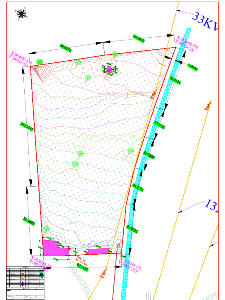 Indroka Solar Onkarji-Layout1-1 | PDF