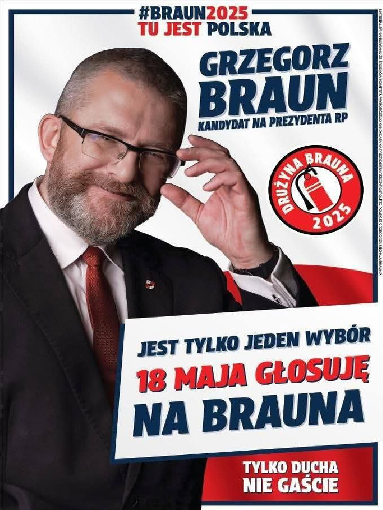 Projekt Bez Nazwy | PDF