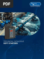 Abb Type-2 Coordination Table | PDF | Fuse (Electrical) | Physical ...