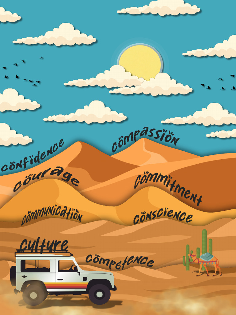 Sadicon Poster | PDF