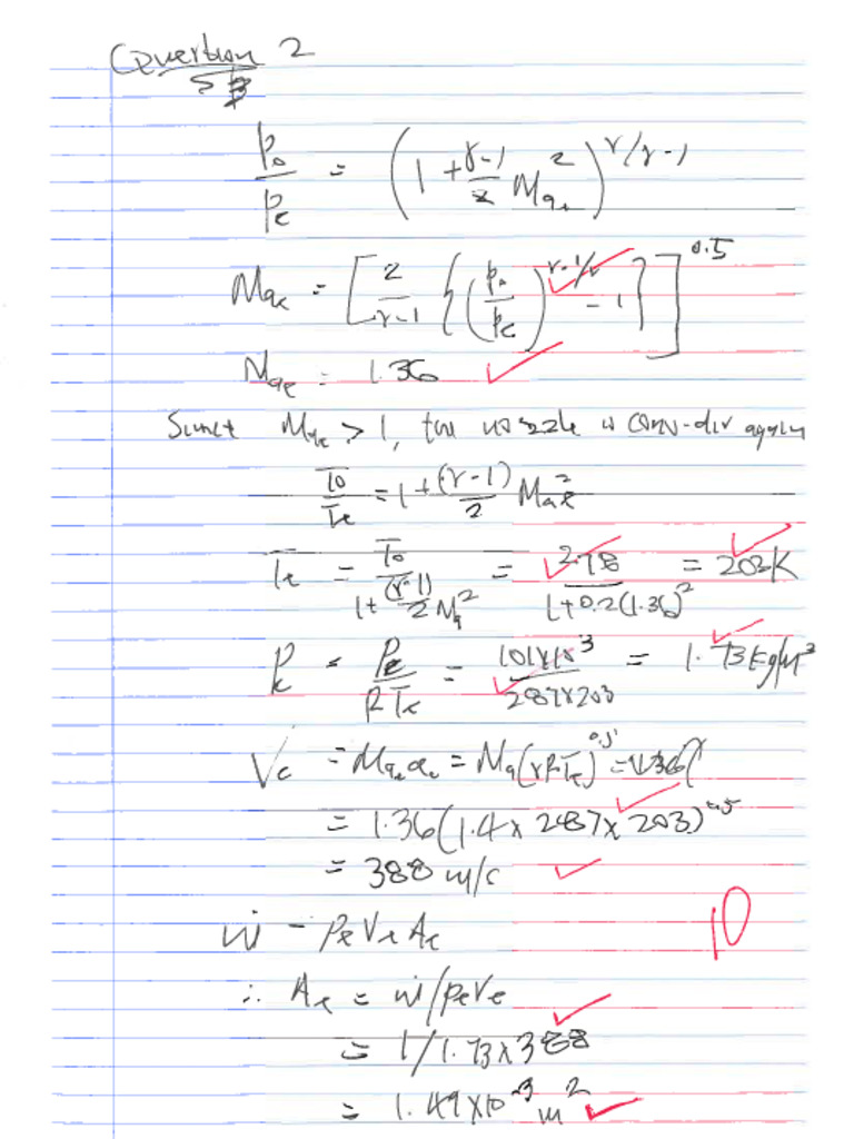 Sick Test - Memo | PDF