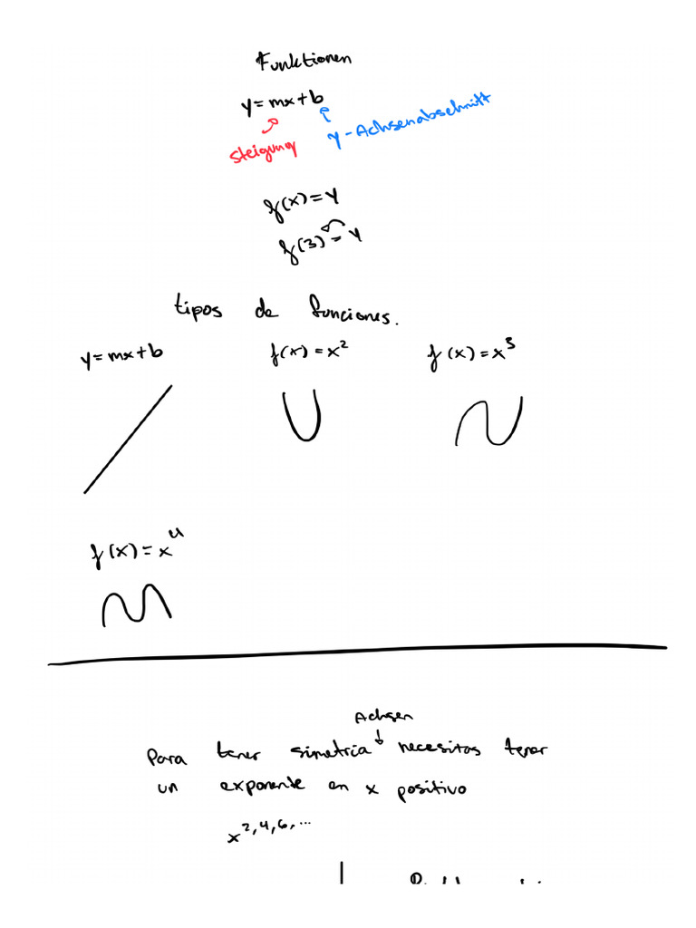Math Quick | PDF