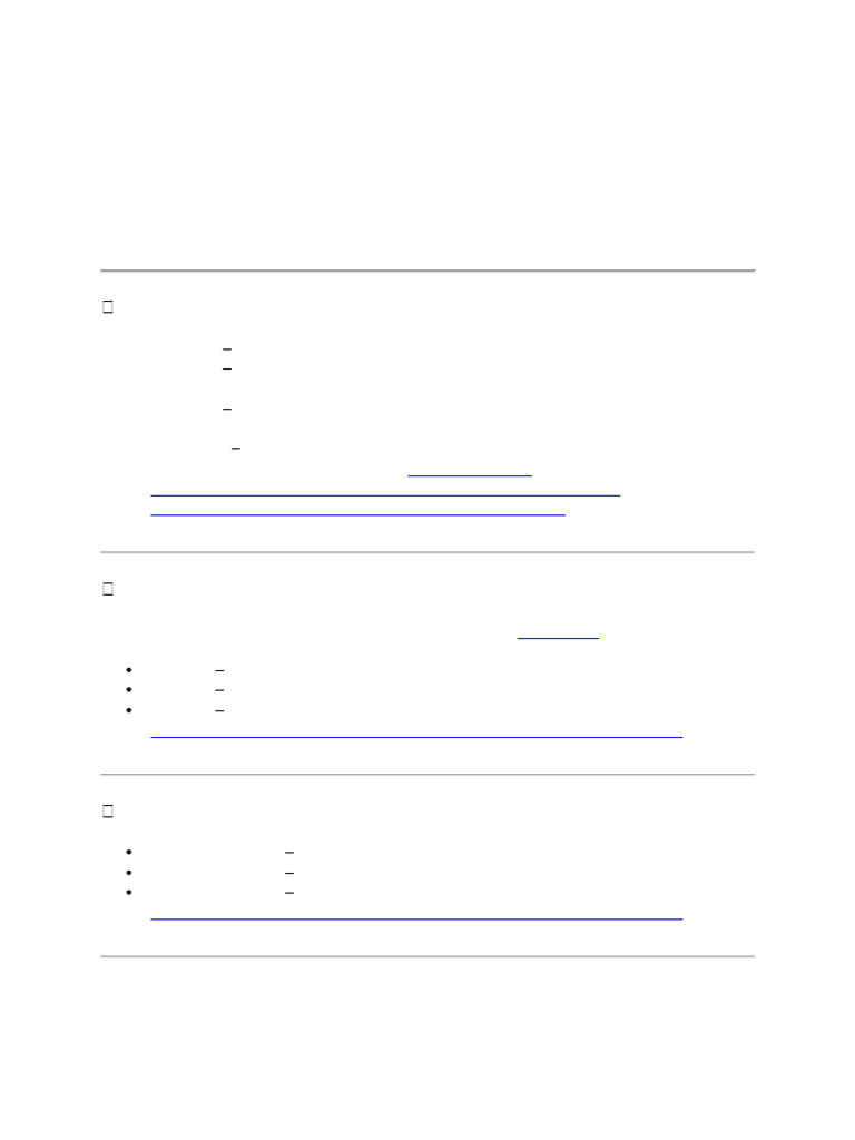 Please Provide Me Huawei 5g Bbu Product Names | PDF | 4 G | Lte ...