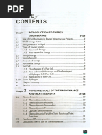 Civil Engineering Reference, Vol. 5 | PDF