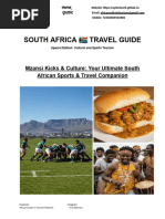 Logo Moov Africa | PDF