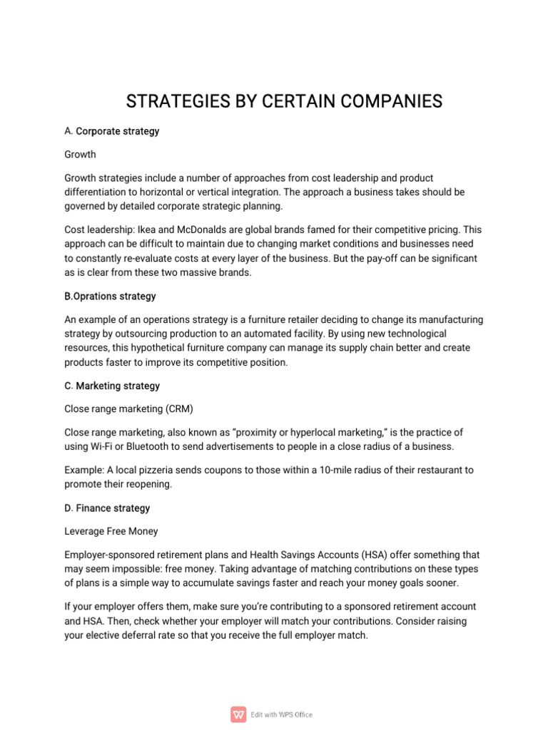 Pole Dressing For Nepsy | PDF