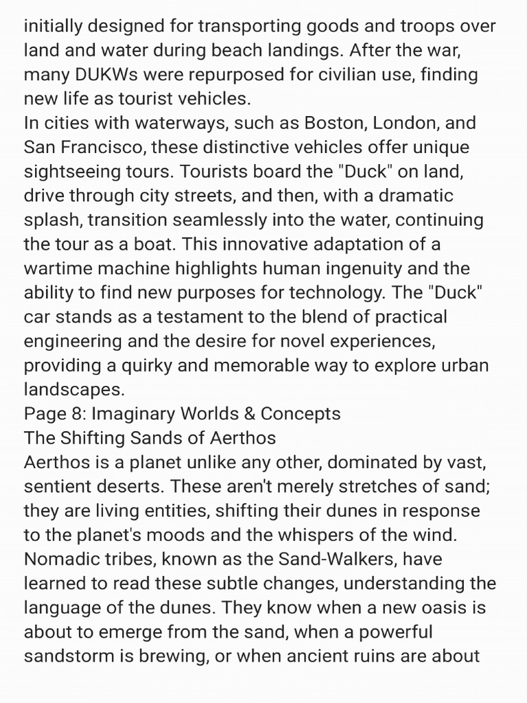 Notes 250606 194729 | PDF