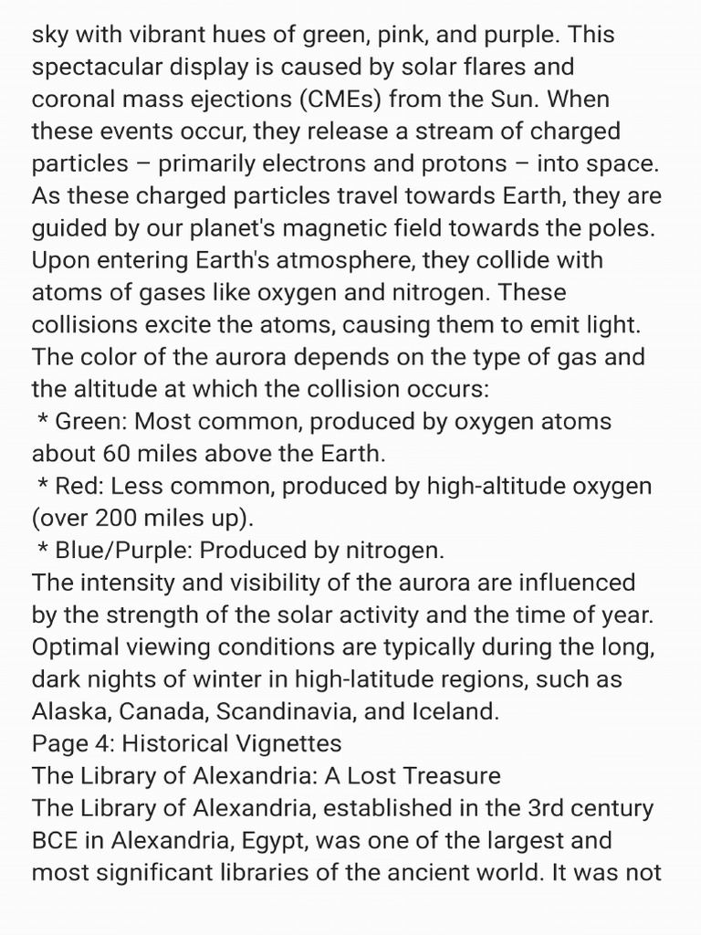 Notes 250606 194729 | PDF