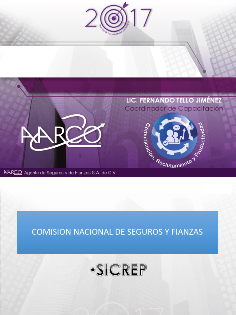 AARCO Cómo Realizar El Trámite de Refrendo de Cédula | PDF