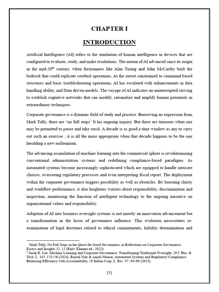 0003 | PDF | Artificial Intelligence | Intelligence (AI) & Semantics