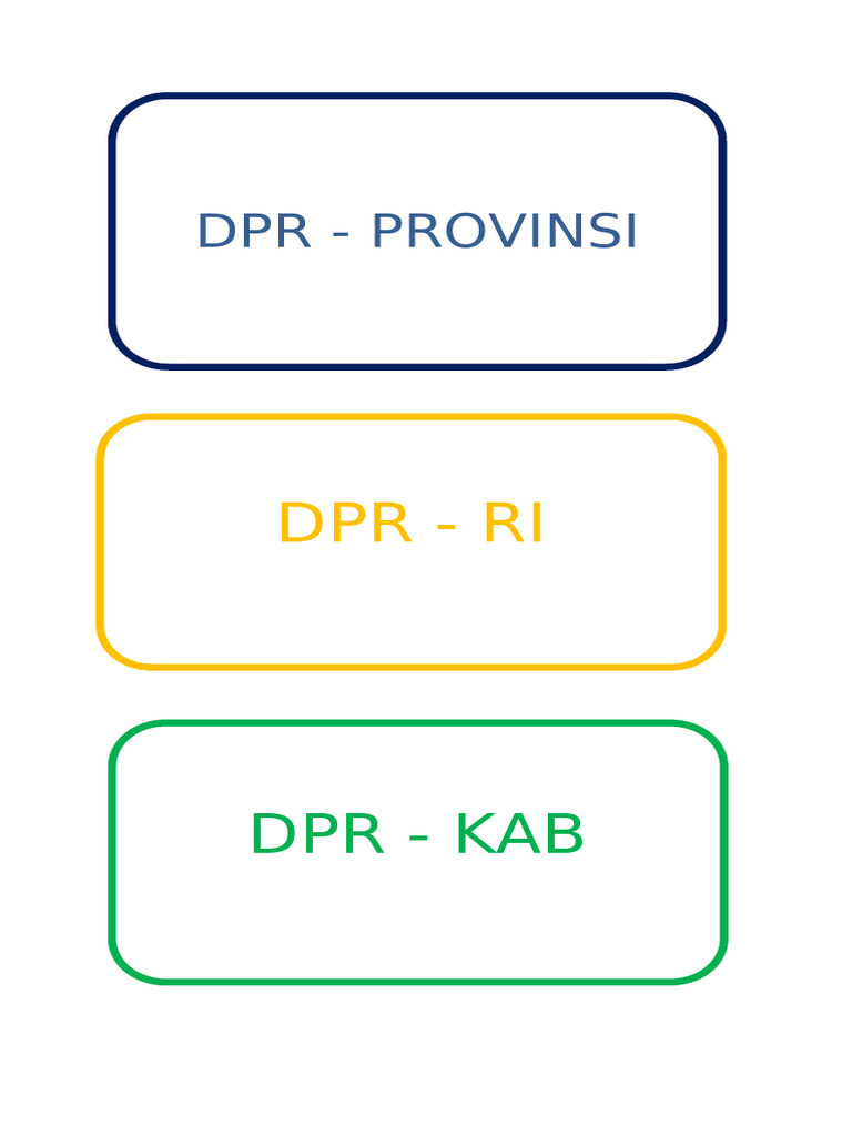 Format Kpps 2024 3 | PDF