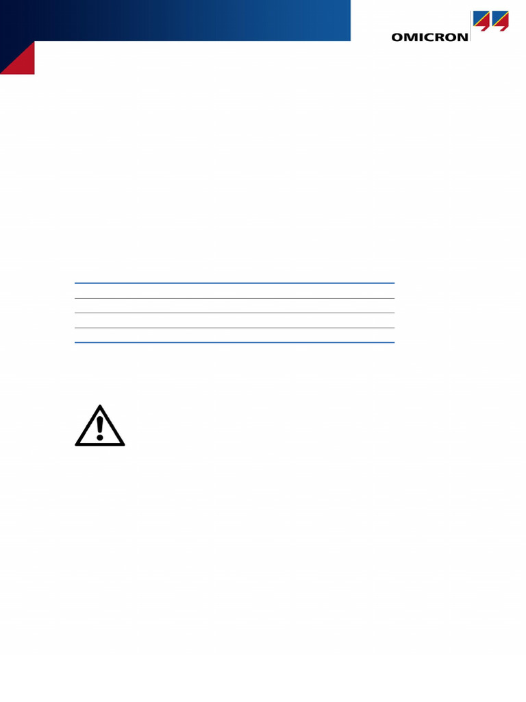 Prs Tu Ptl-Training Enu | PDF | Data Type | Parameter (Computer ...